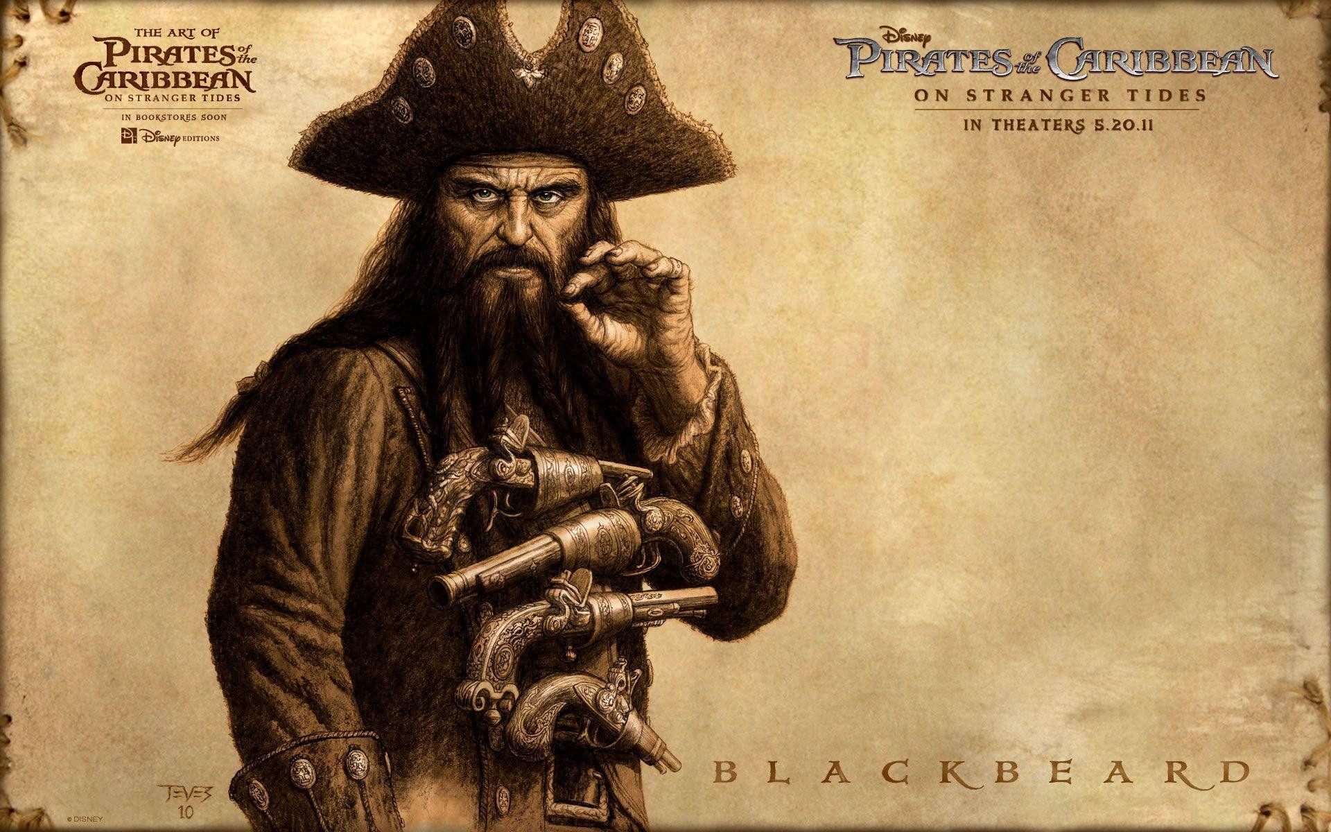 Blackbeard Wallpapers 71 Pictures Blackbeard Wallpapers 71 Pictures