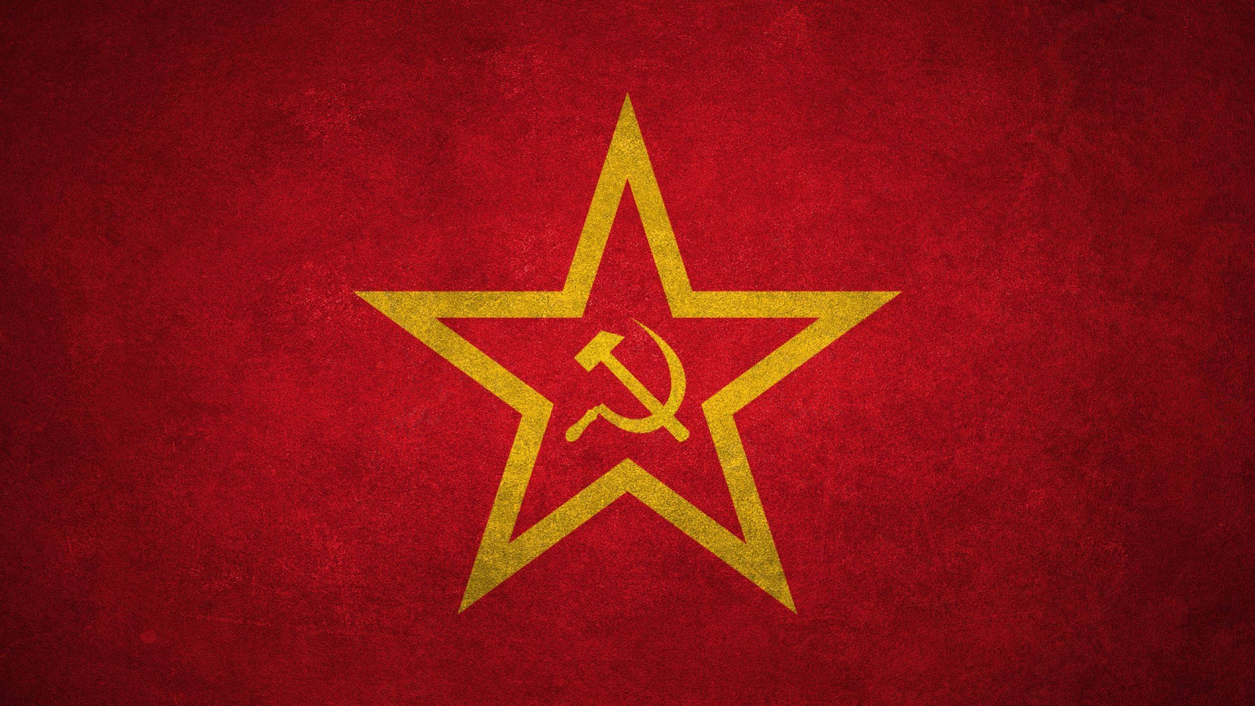 USSR Wallpapers 59 Pictures WallpaperSet