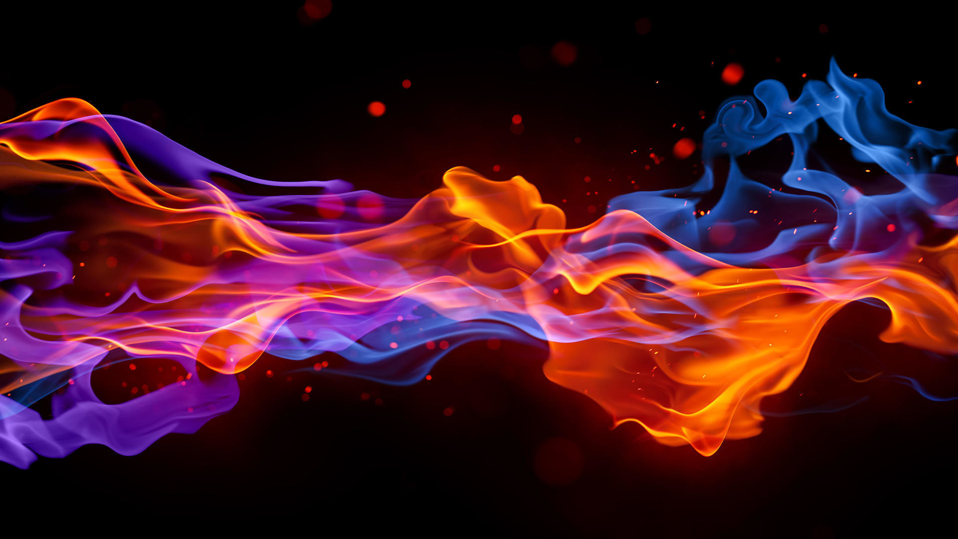 Awesome Backgrounds 78 Pictures WallpaperSet Awesome Backgrounds 78 Pictures WallpaperSet