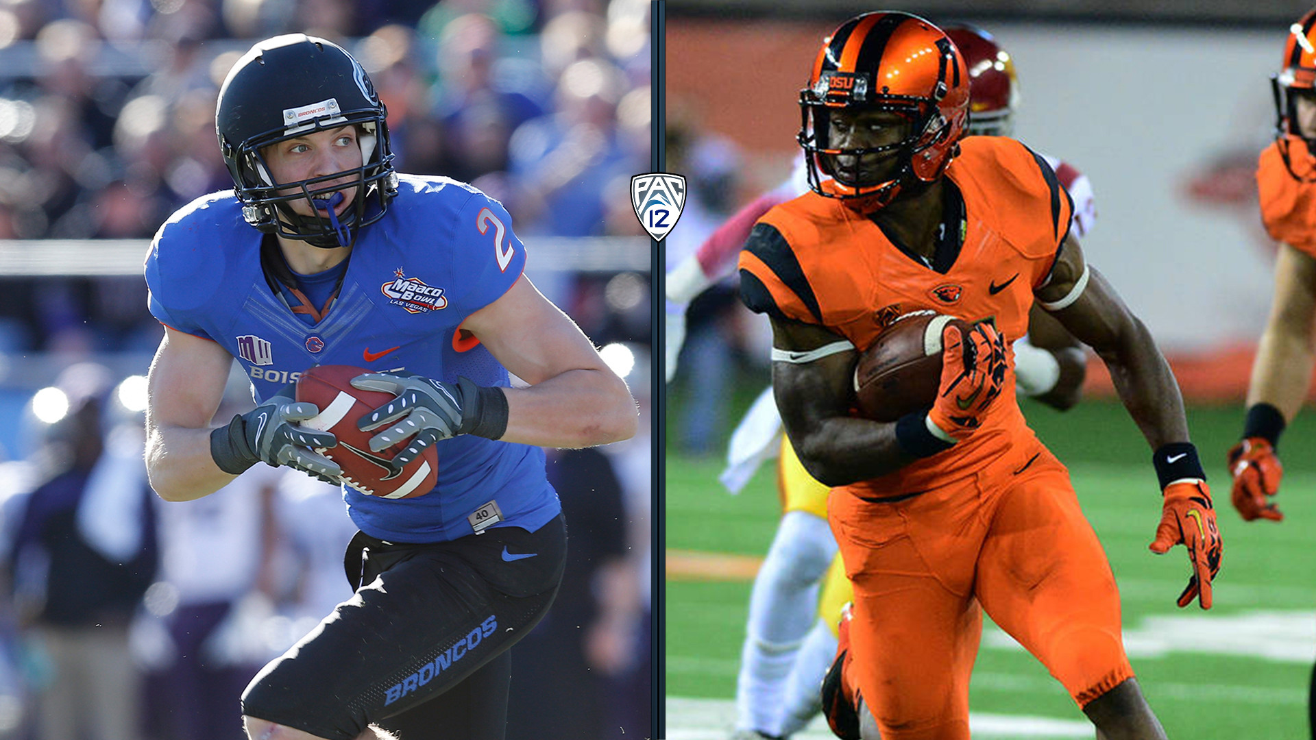 Oregon State Wallpaper (73+ pictures) - WallpaperSet