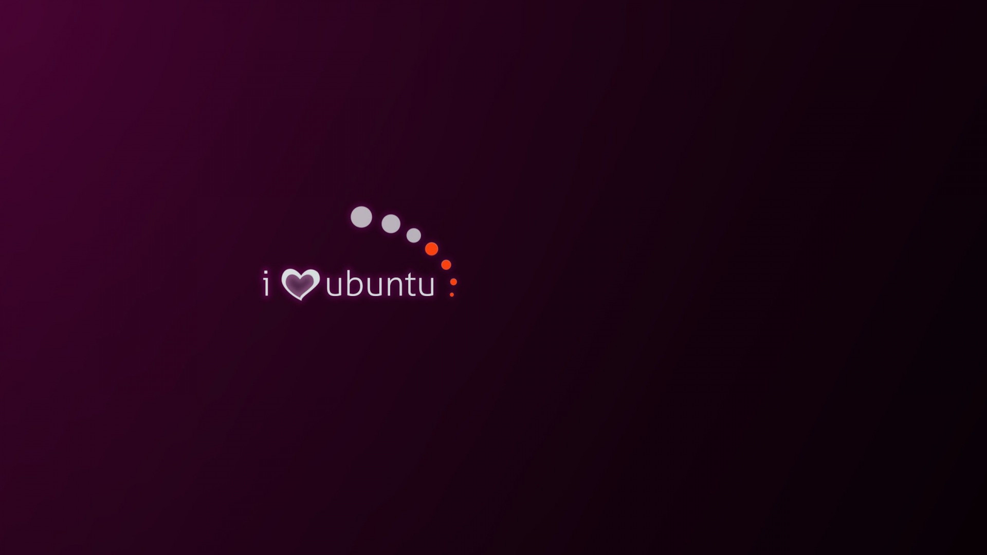 Best Ubuntu Wallpaper (62+ pictures) - WallpaperSet