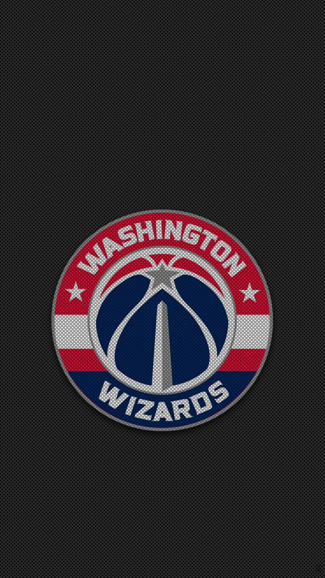 Washington Wizards Wallpapers (62+ pictures) - WallpaperSet