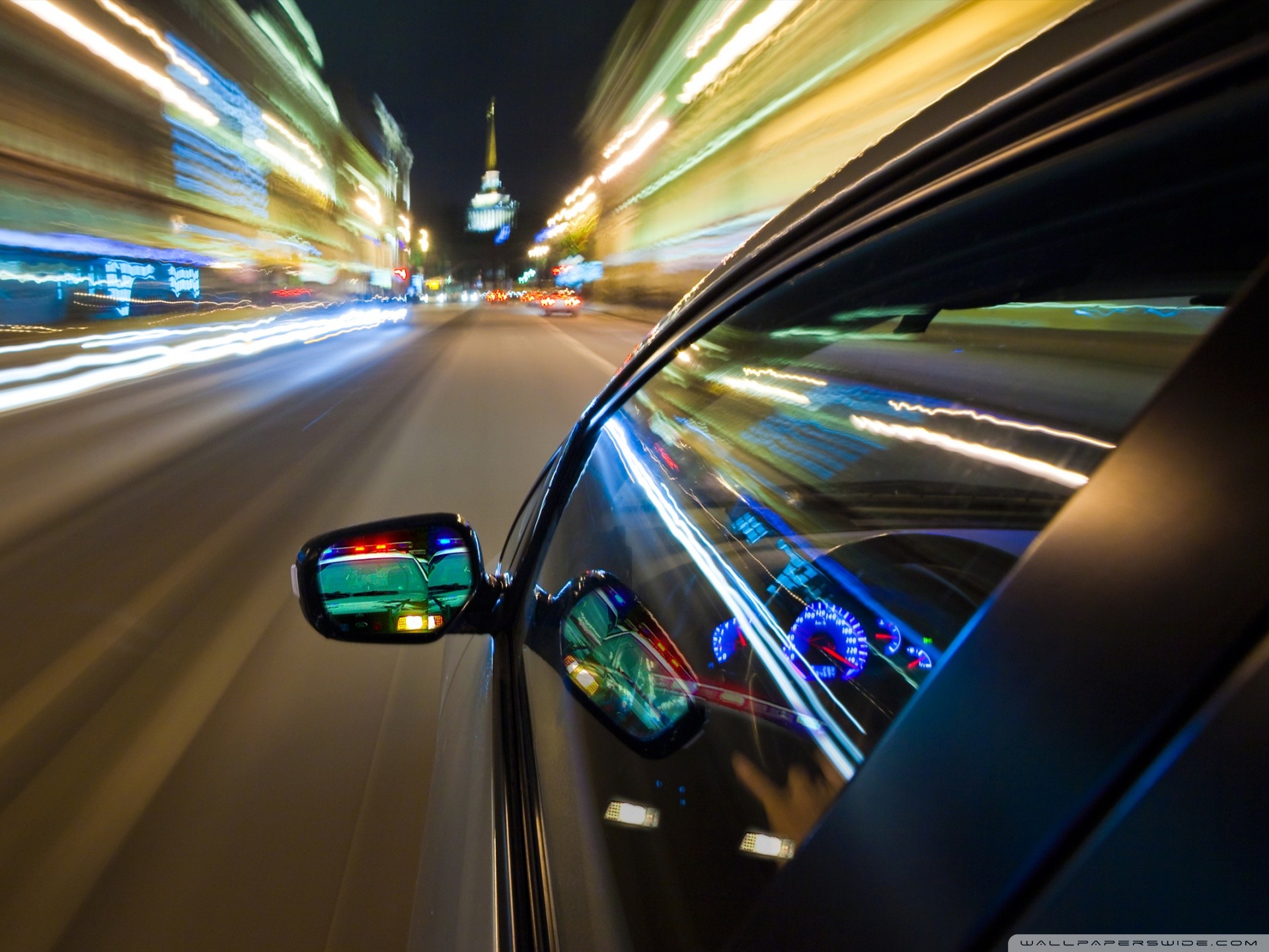 Motion Desktop Backgrounds (64+ pictures) - WallpaperSet