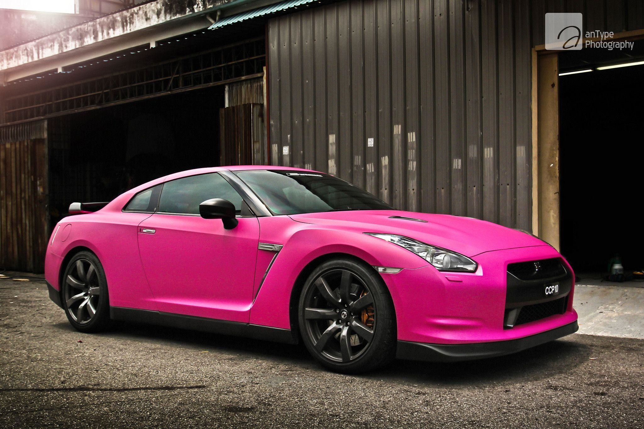 Sick Car Wallpapers 58 Pictures 