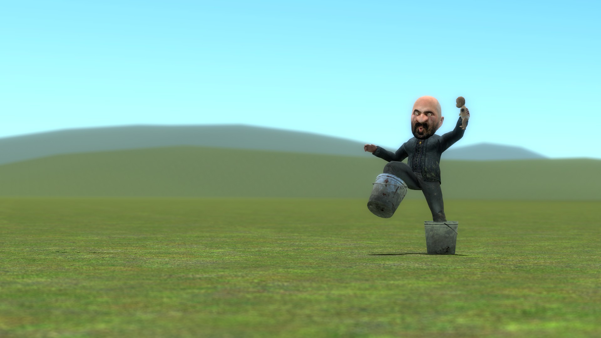 Gmod Darkrp Server Download Dnatop