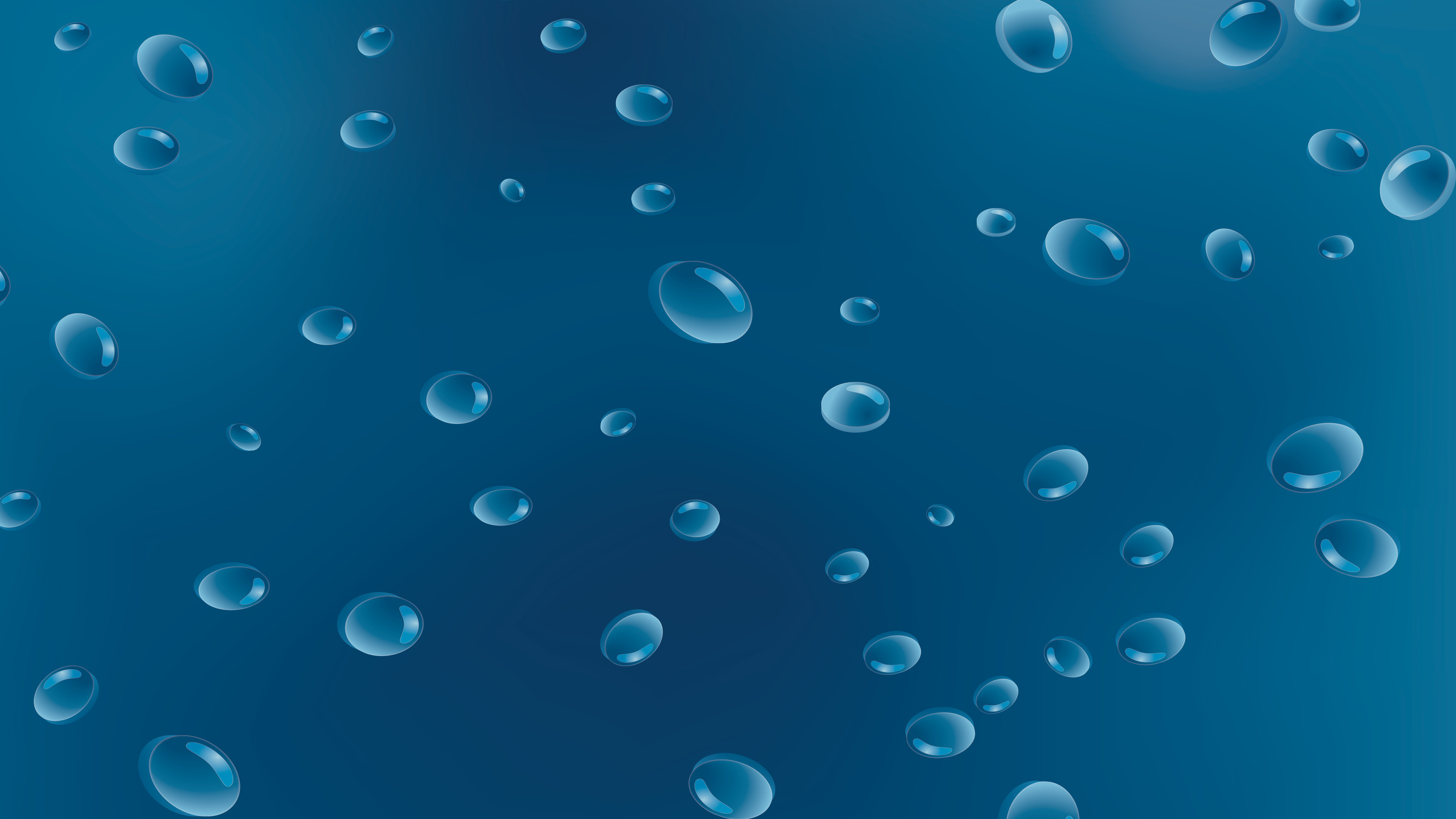 Raindrops Wallpaper (72+ pictures) - WallpaperSet