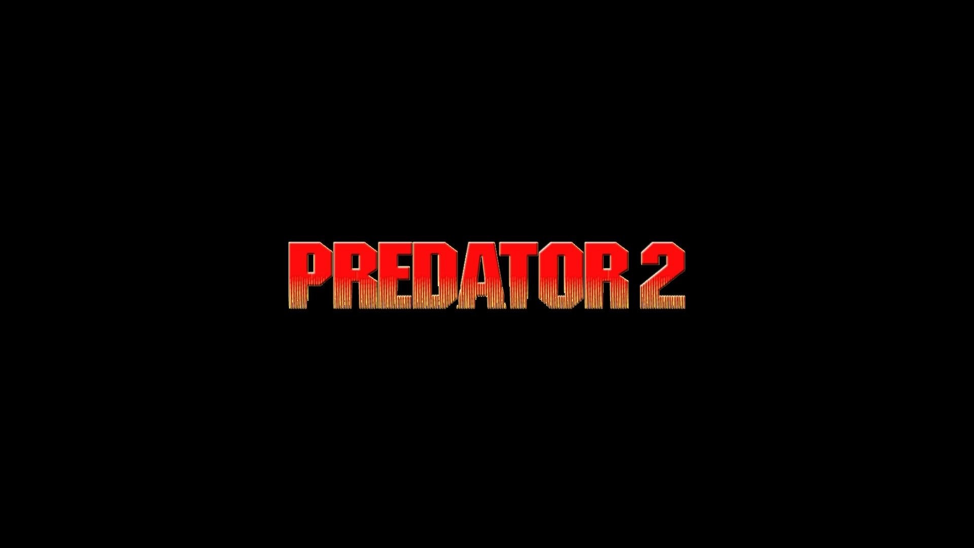 Predator 2 Wallpaper (68+ pictures)
