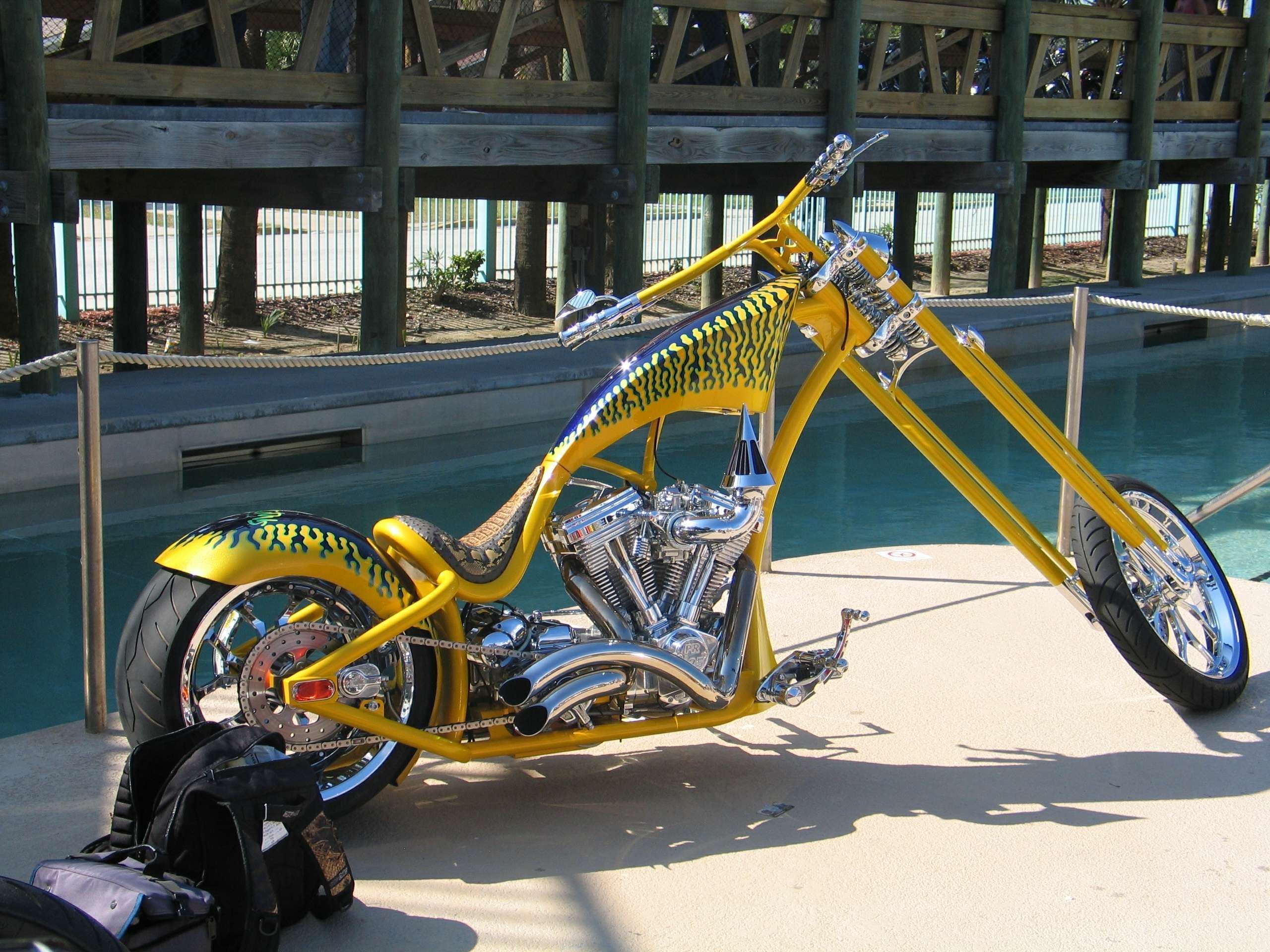 Chopper Wallpaper (72+ pictures) - WallpaperSet