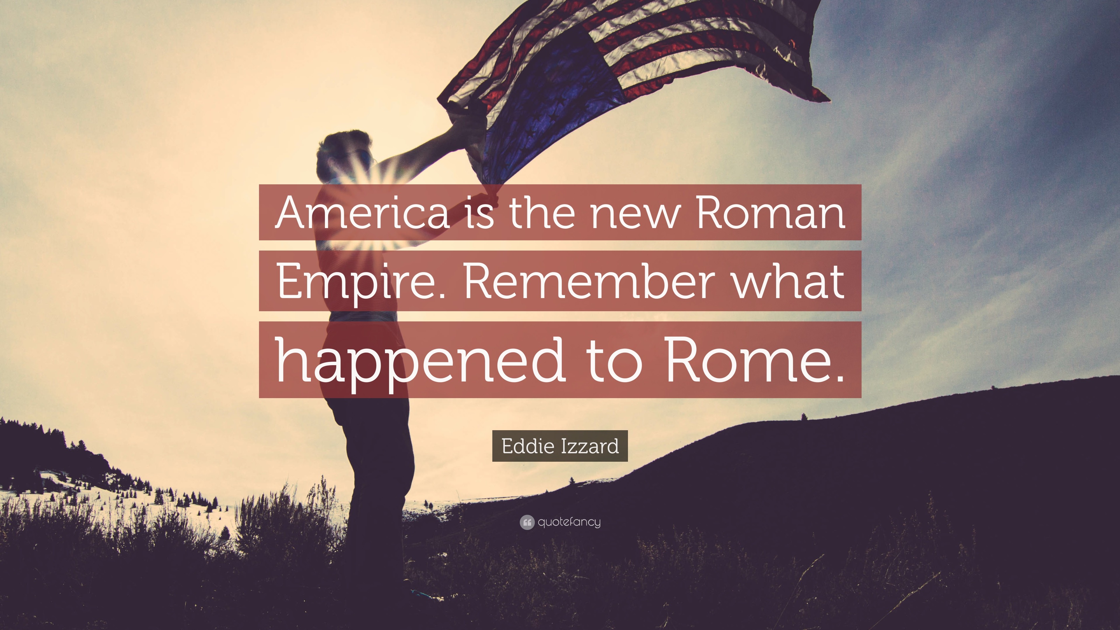 Roman Empire Wallpapers (59+ pictures) - WallpaperSet