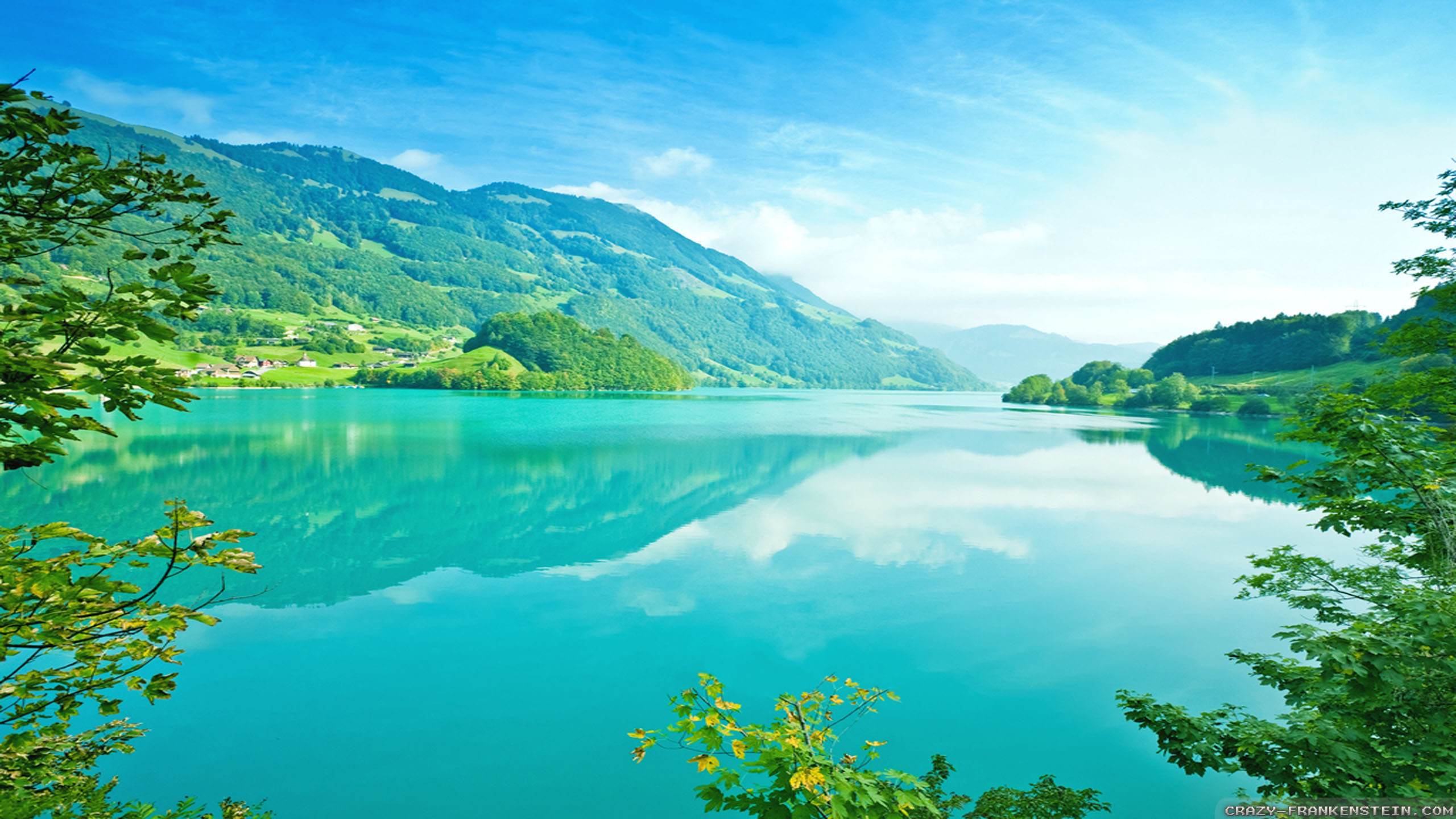 High Resolution Nature Wallpaper 100 Quality Save 50 Jlcatj gob mx