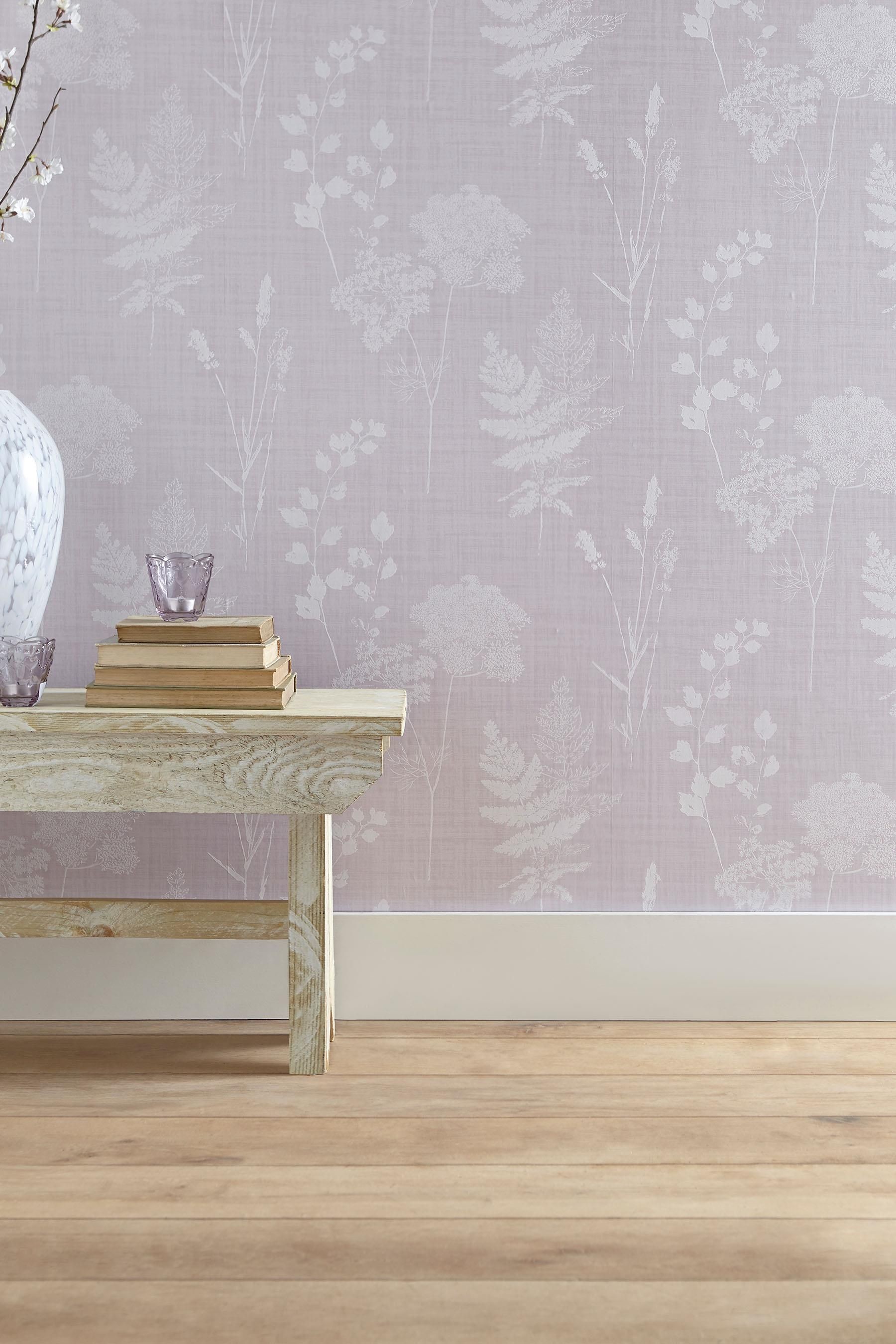 Mauve Wallpaper (49+ pictures) - WallpaperSet