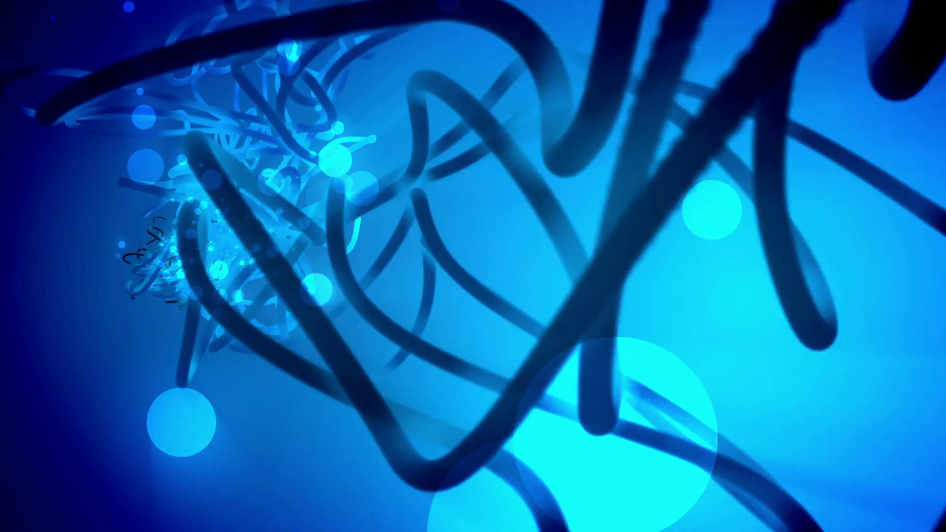 Internet Backgrounds (38+ pictures) - WallpaperSet