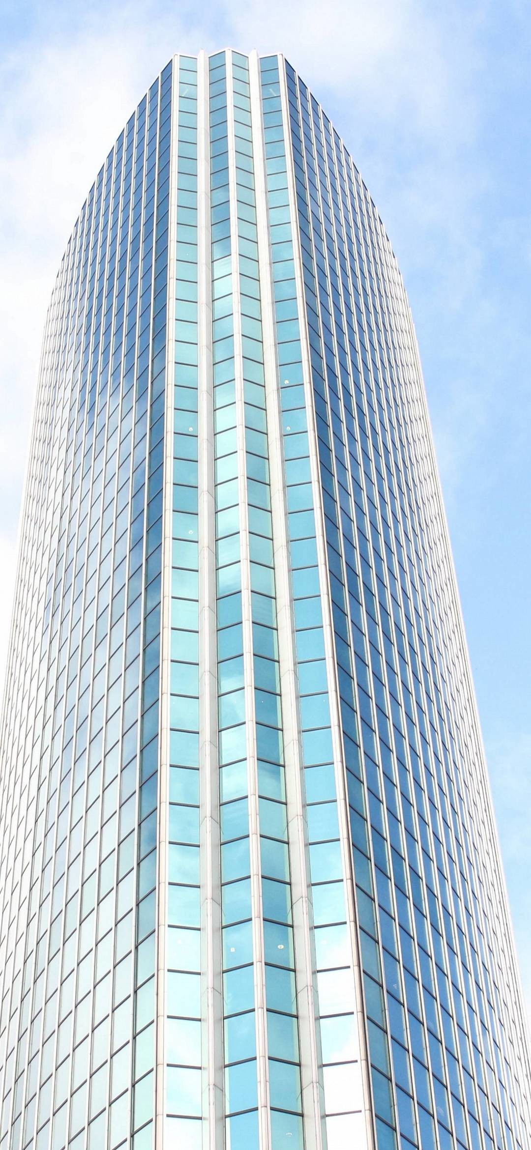 Wtc Wallpaper (62+ pictures) - WallpaperSet