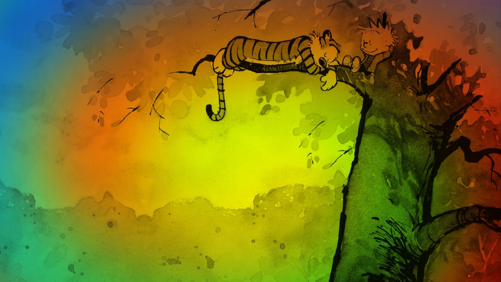 Funky Background (42+ pictures) - WallpaperSet