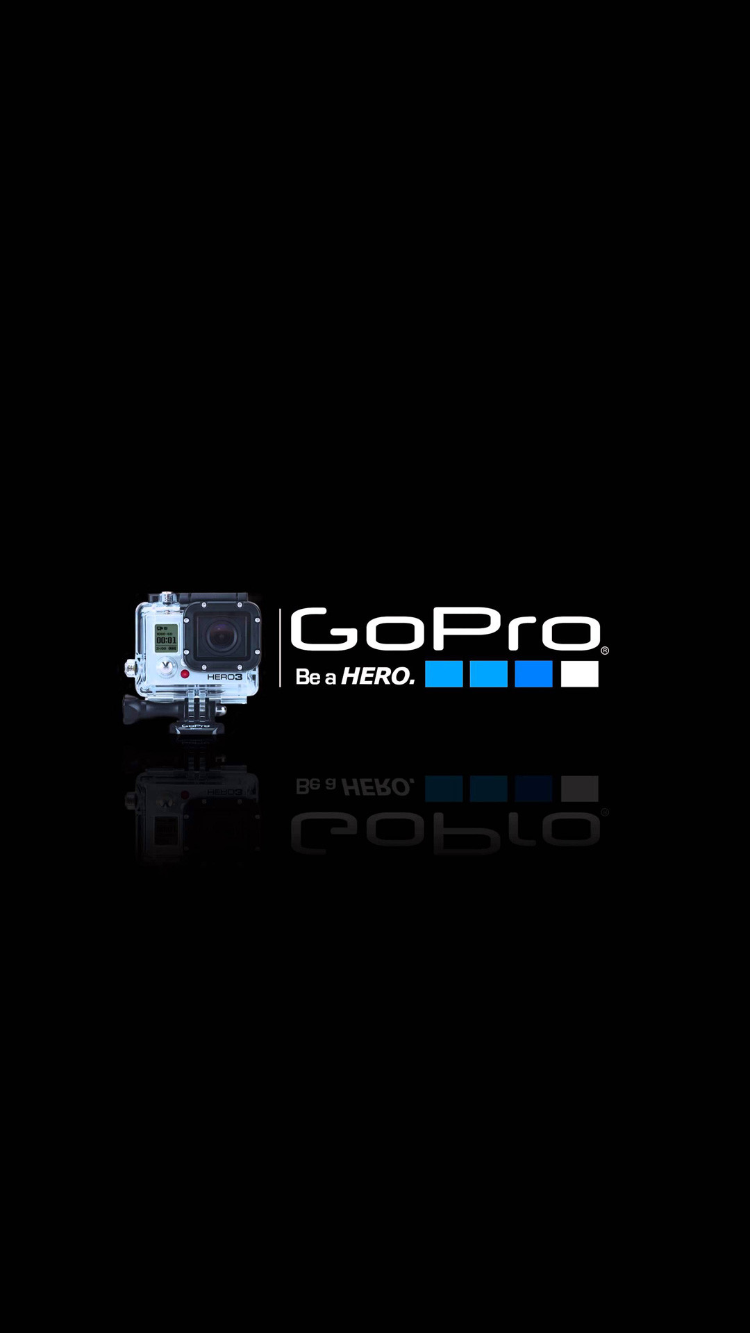 Gopro Wallpapers (68+ pictures) - WallpaperSet