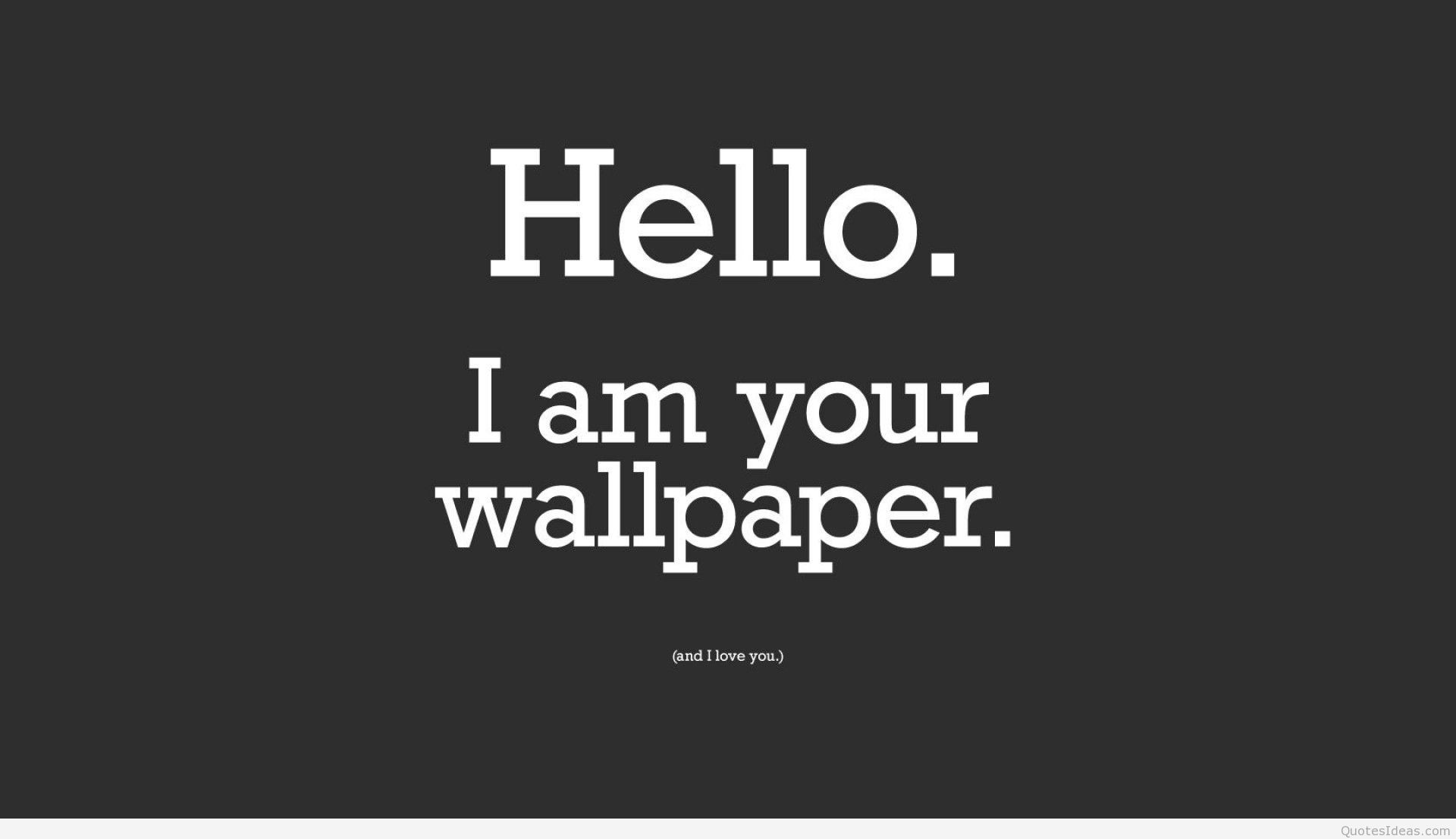 Funny Desktop Background (53+ pictures) - WallpaperSet