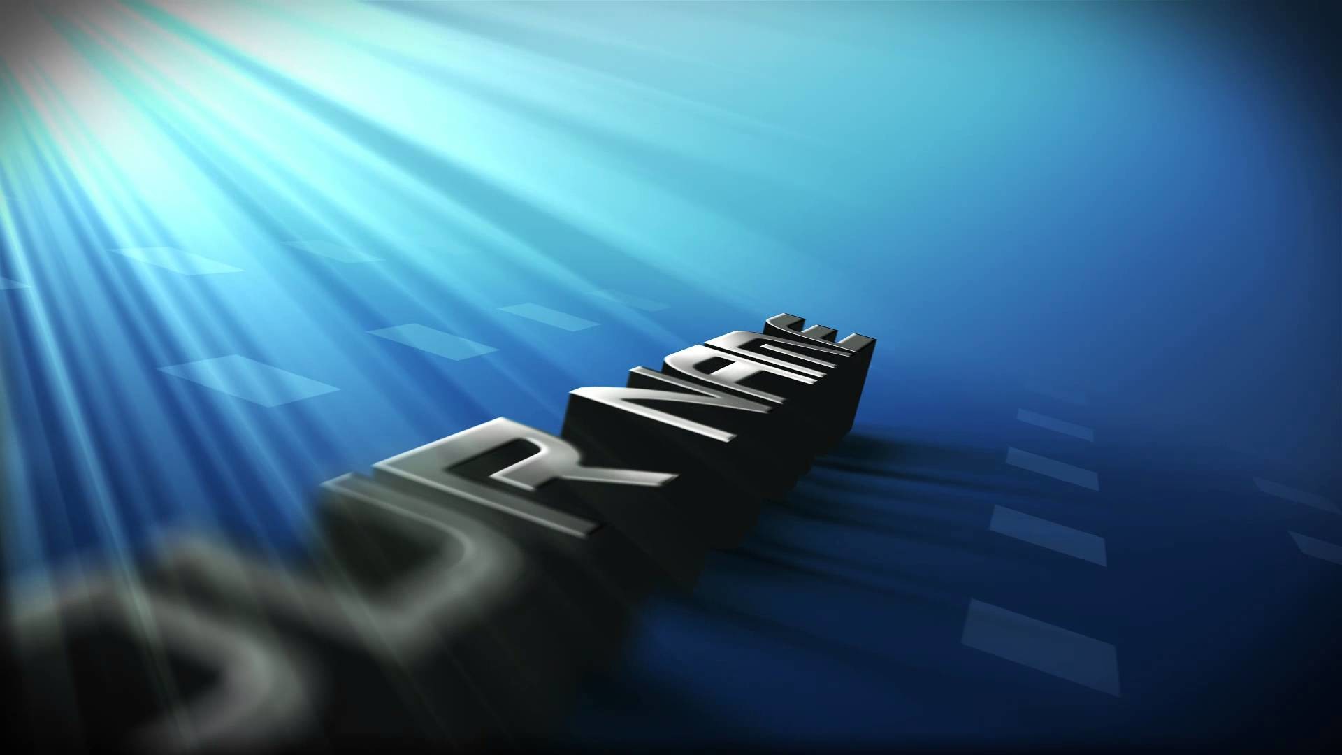 3D Names Wallpapers 66 Pictures 3D Names Wallpapers 66 Pictures