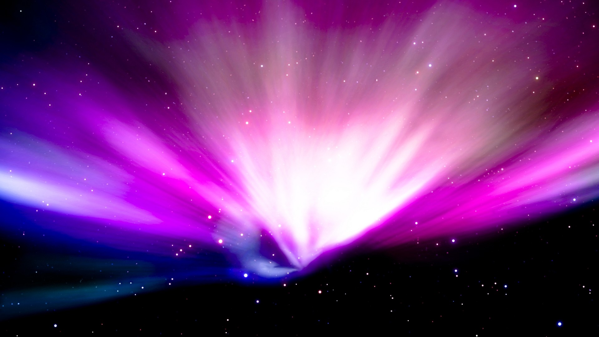 Mac Os 9 Wallpaper 67 Pictures 