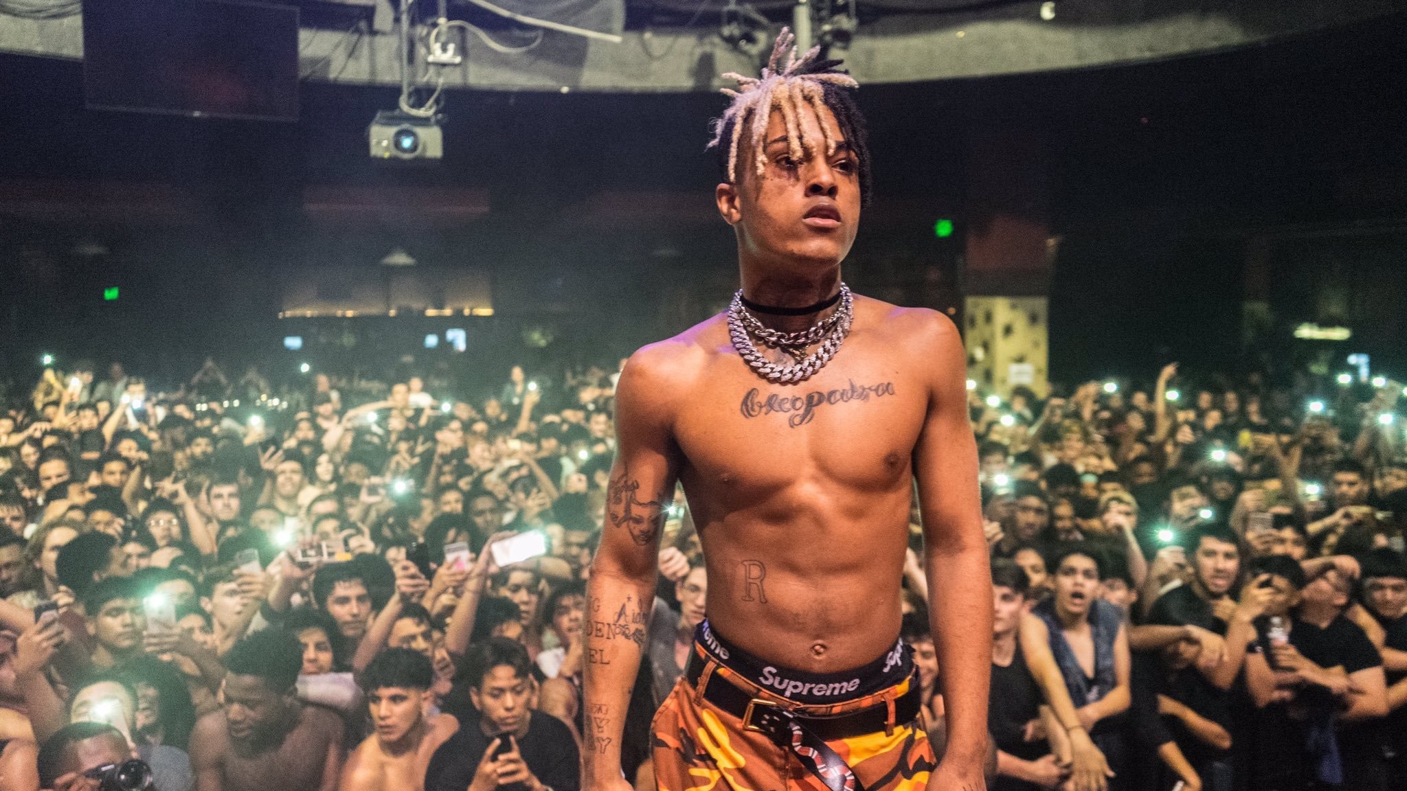 Xxxtentacion Wallpapers 81 Pictures WallpaperSet Xxxtentacion Wallpapers 81 Pictures WallpaperSet