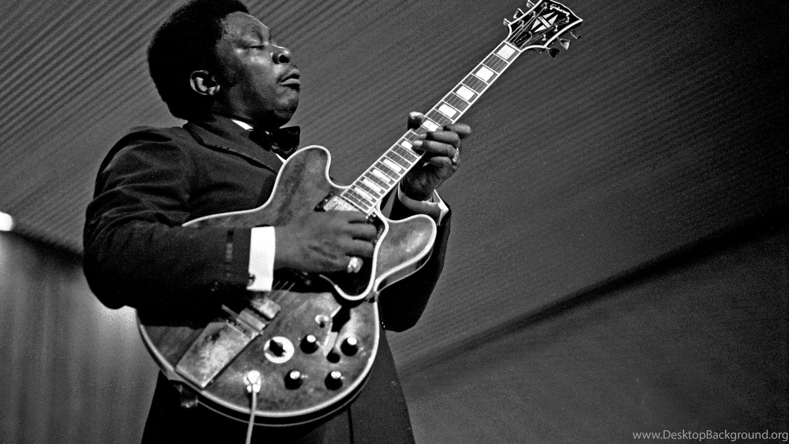 BB King Wallpaper (70+ pictures) - WallpaperSet