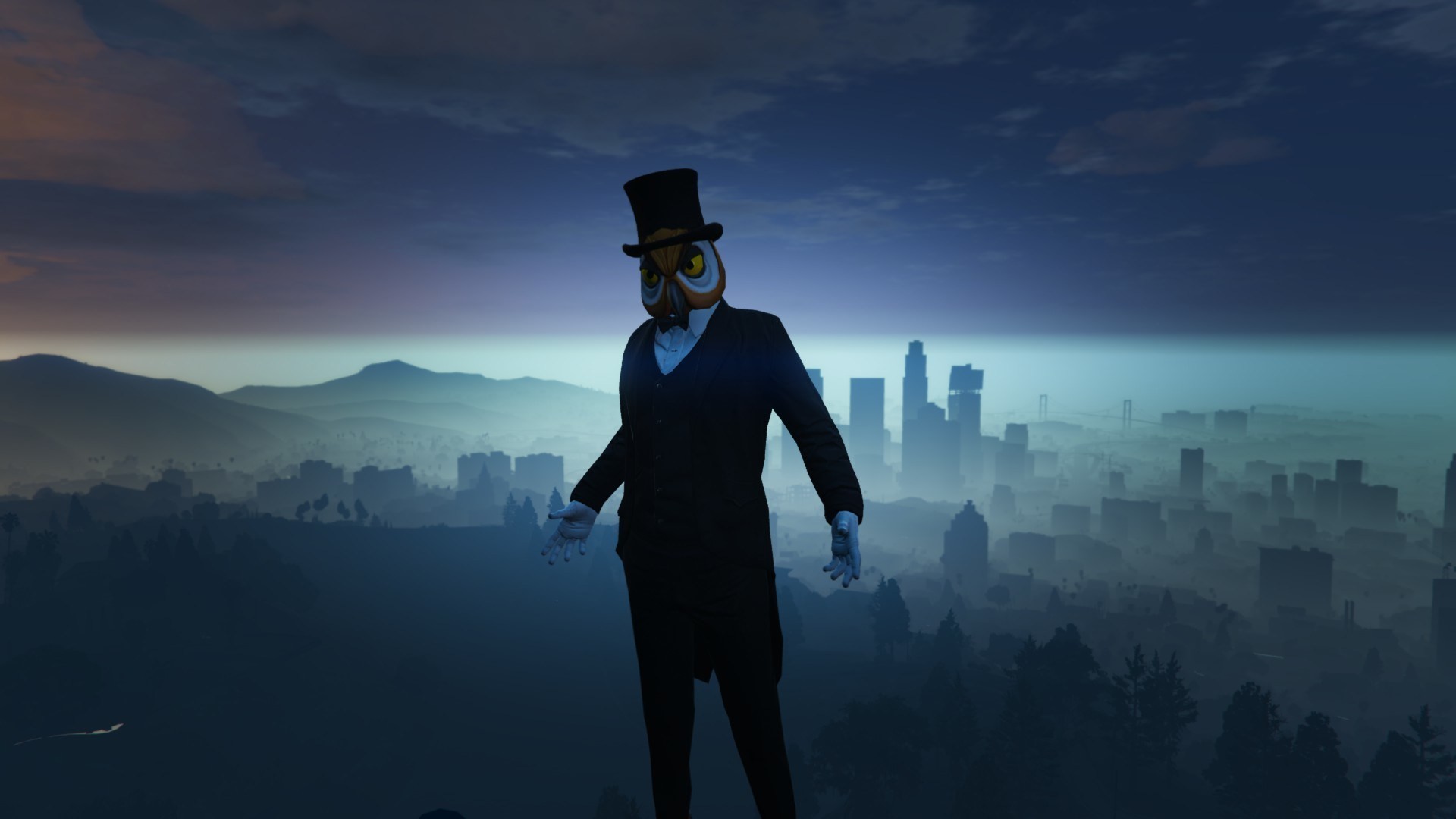 Vanossgaming Wallpapers (75+ pictures) - WallpaperSet