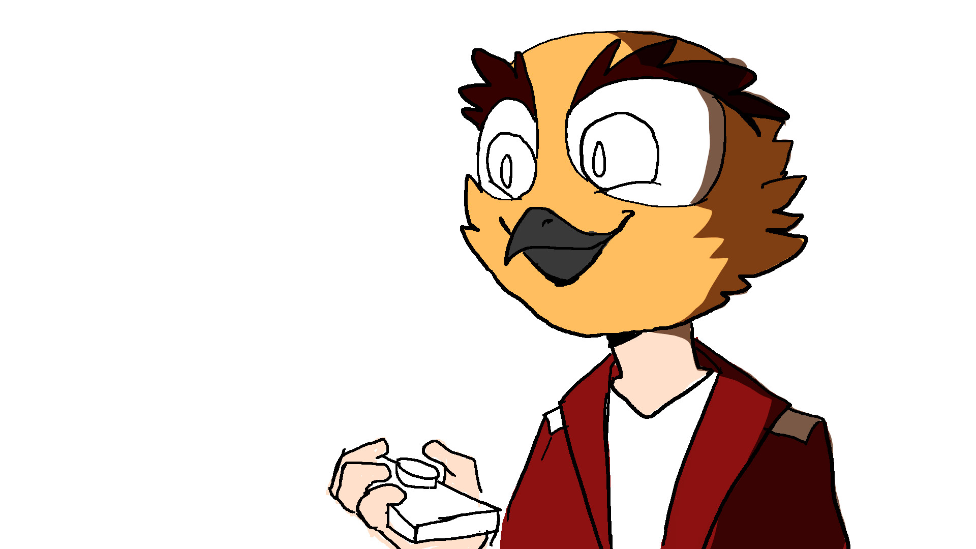 Vanossgaming Wallpapers (75+ pictures) - WallpaperSet