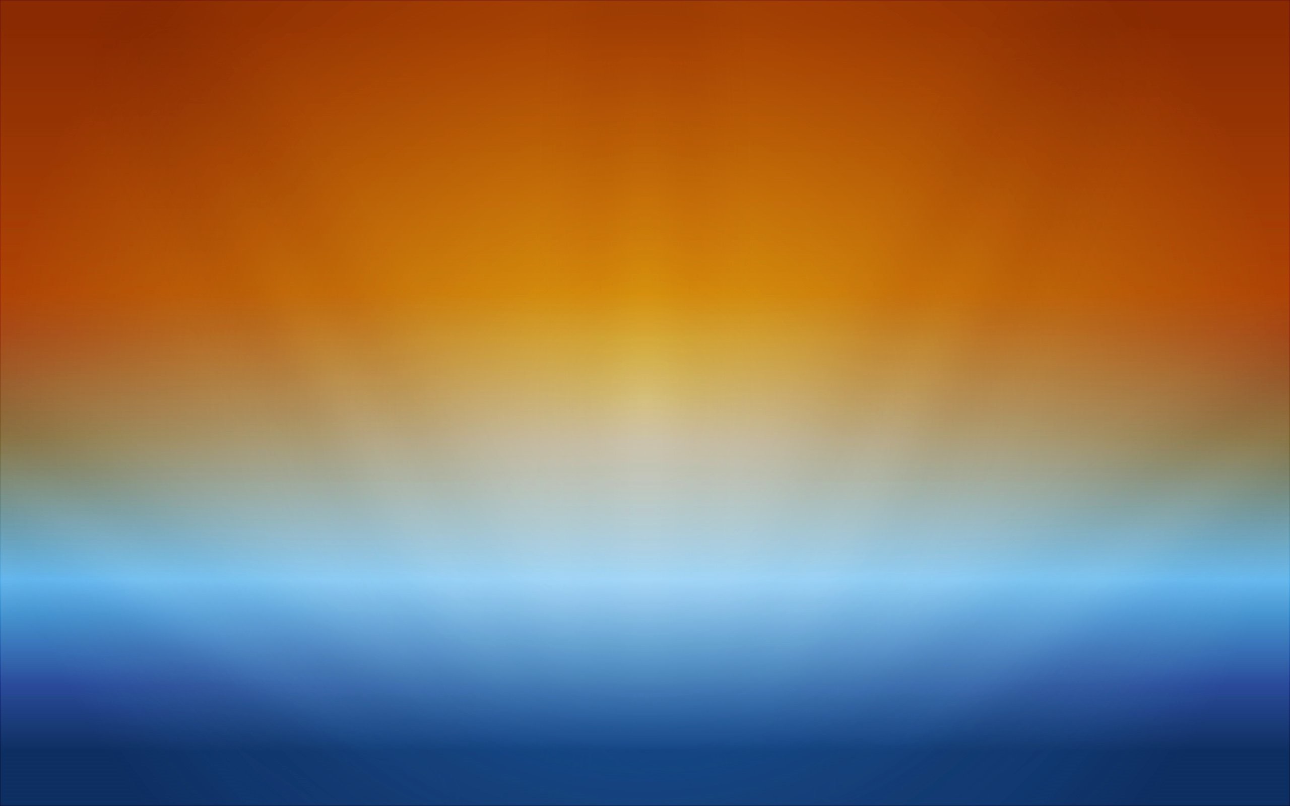 Cool Login Screen Backgrounds