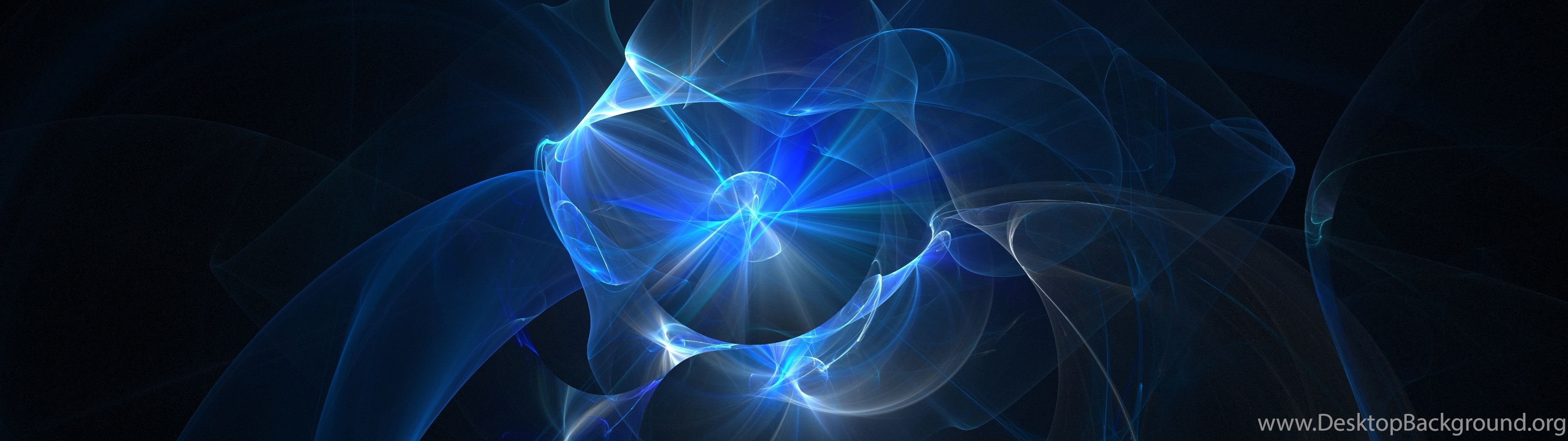 Abstract Computer Backgrounds (69+ pictures) - WallpaperSet