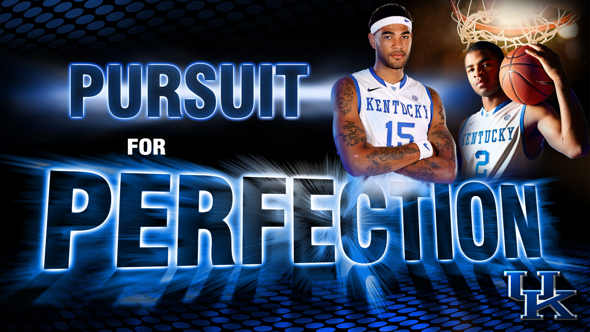 UK Wildcats Wallpapers (58+ pictures) - WallpaperSet