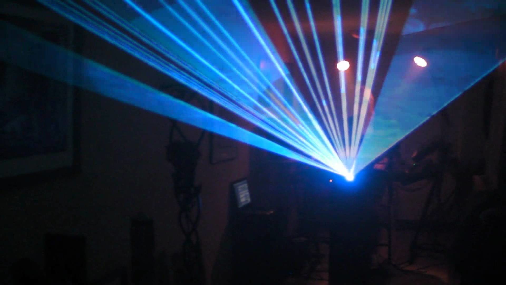 Light Show Wallpaper (63+ pictures) - WallpaperSet