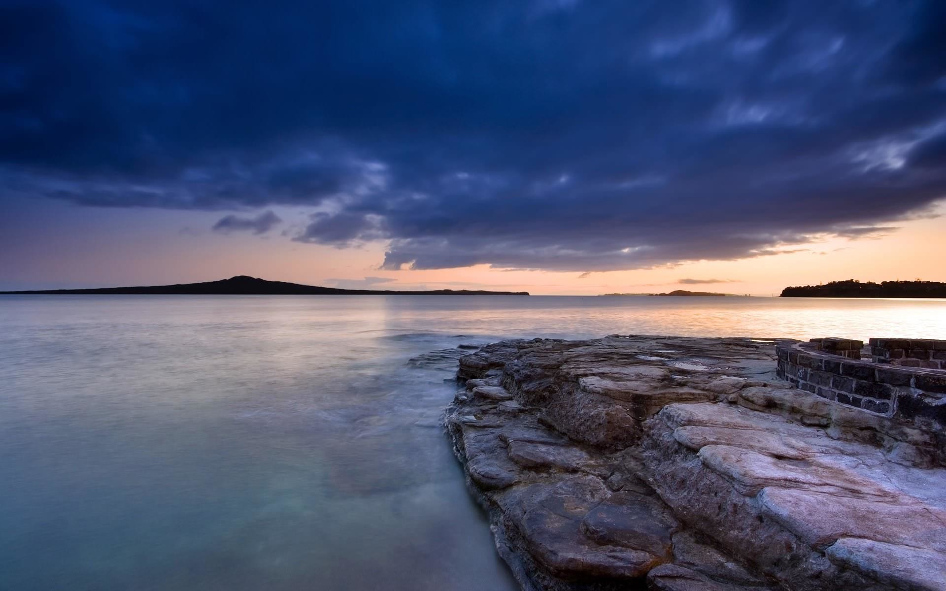 Calming Backgrounds (73+ pictures) - WallpaperSet