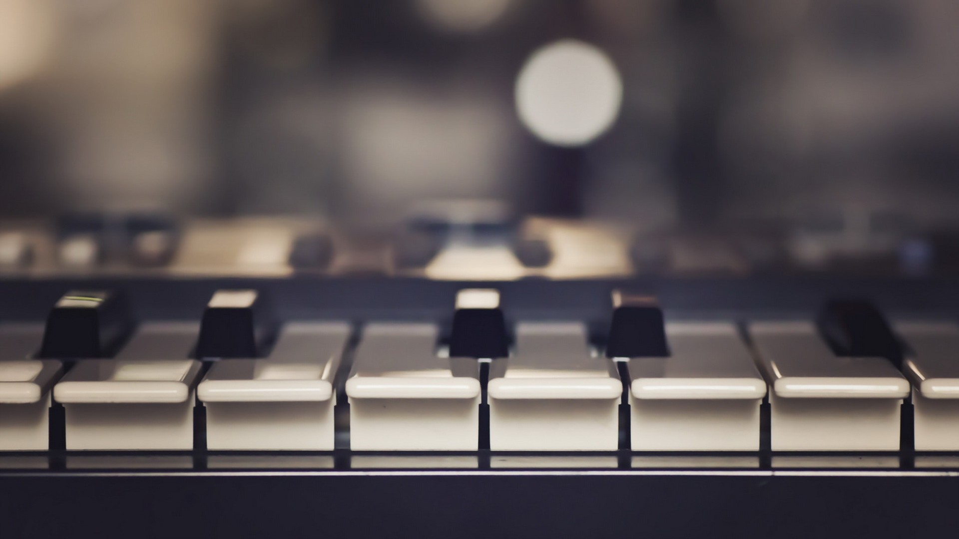 Piano Background Music (57+ pictures) - WallpaperSet