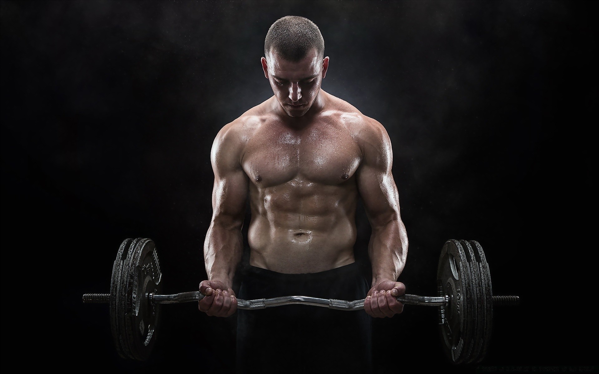 Weight Lifting Wallpaper 60 Pictures Weight Lifting Wallpaper 60 Pictures