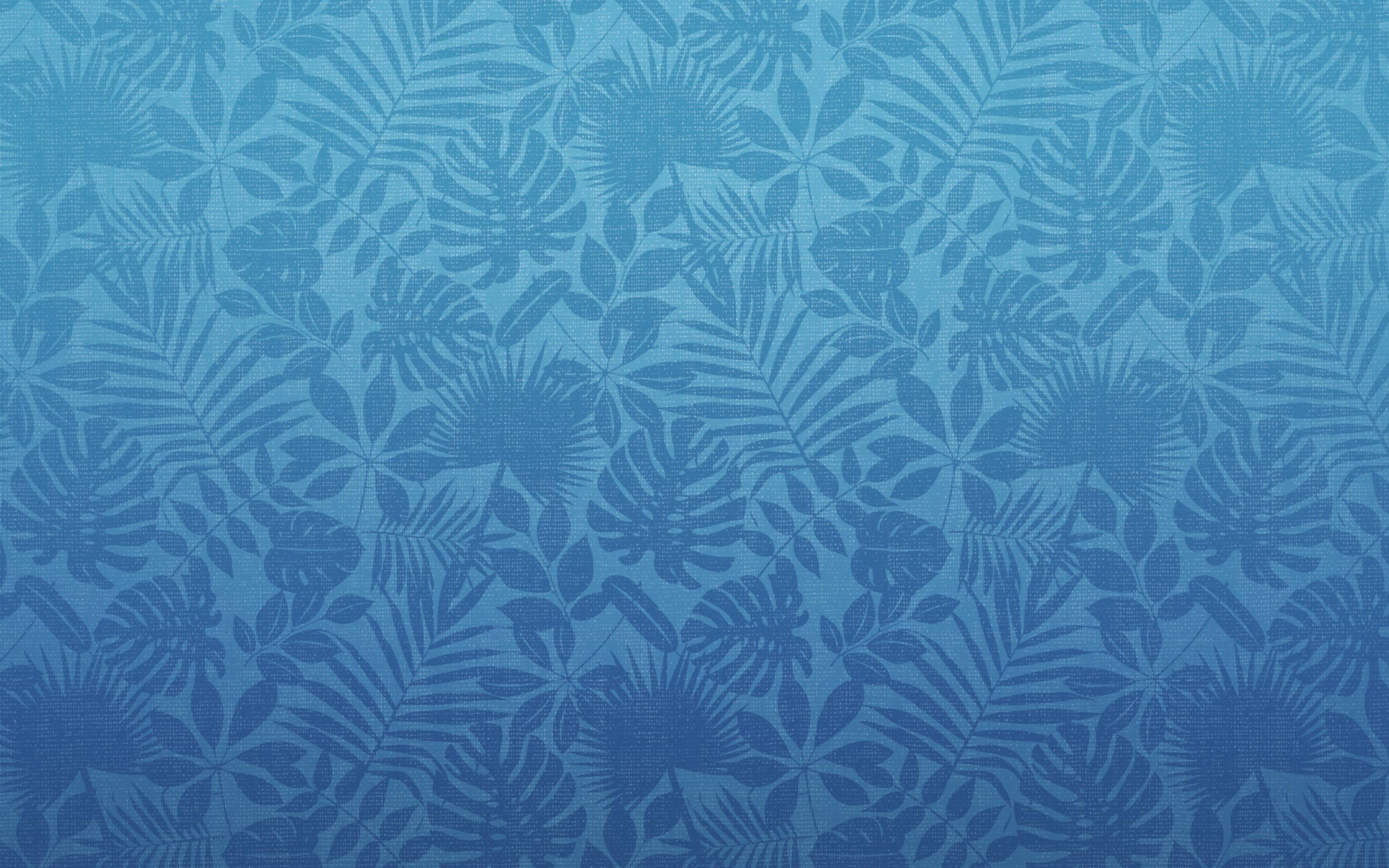 Hawaiian Wallpaper (48+ pictures) - WallpaperSet