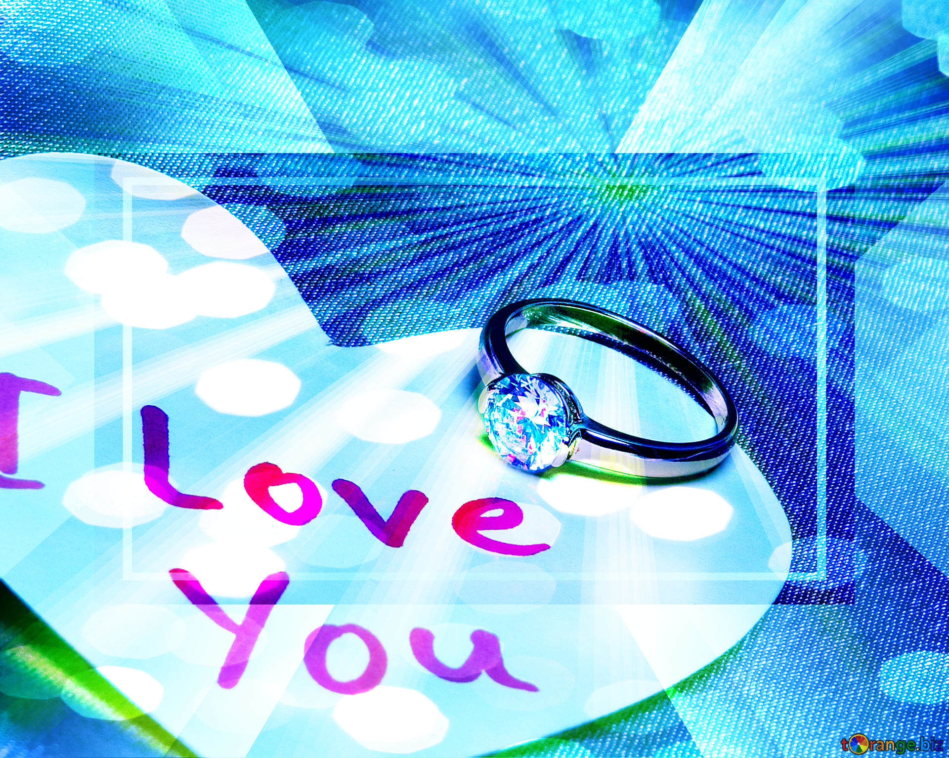 Wedding Background (44+ pictures) - WallpaperSet Wedding Background (44+ pictures) - WallpaperSet