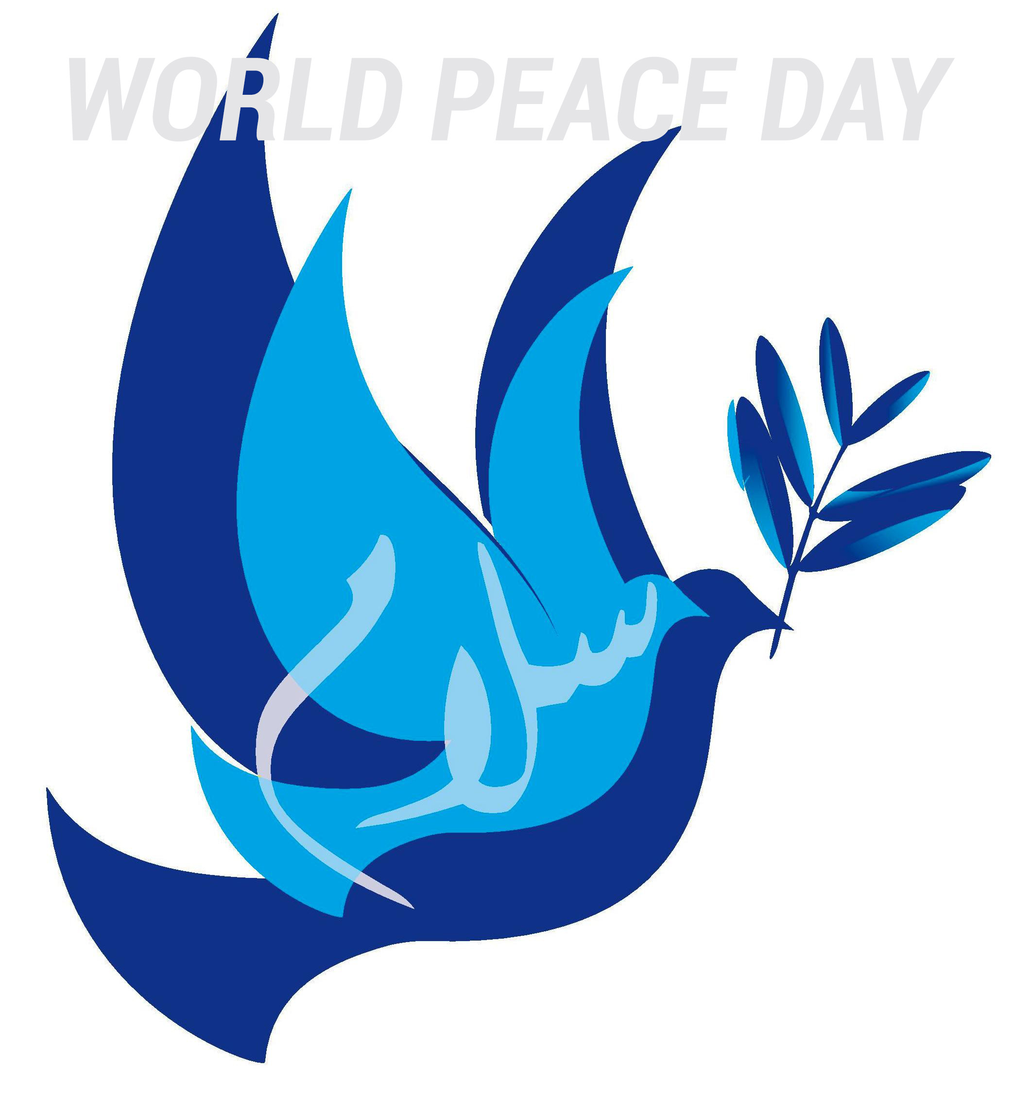 World Peace Wallpaper (73+ pictures) - WallpaperSet