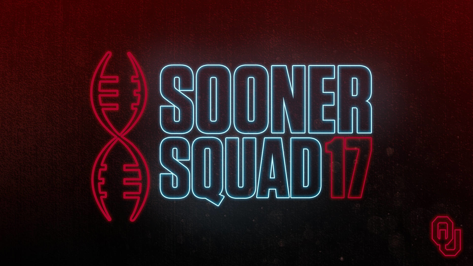 Oklahoma Sooner Wallpaper (70+ pictures) - WallpaperSet