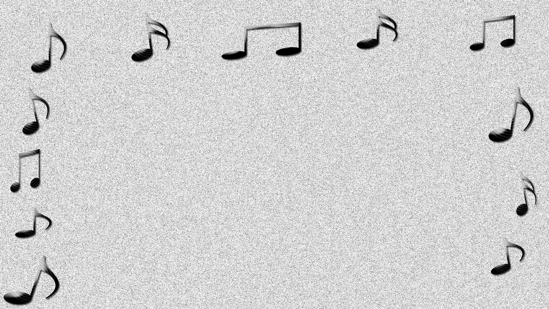 Music Background Image 50 Pictures 