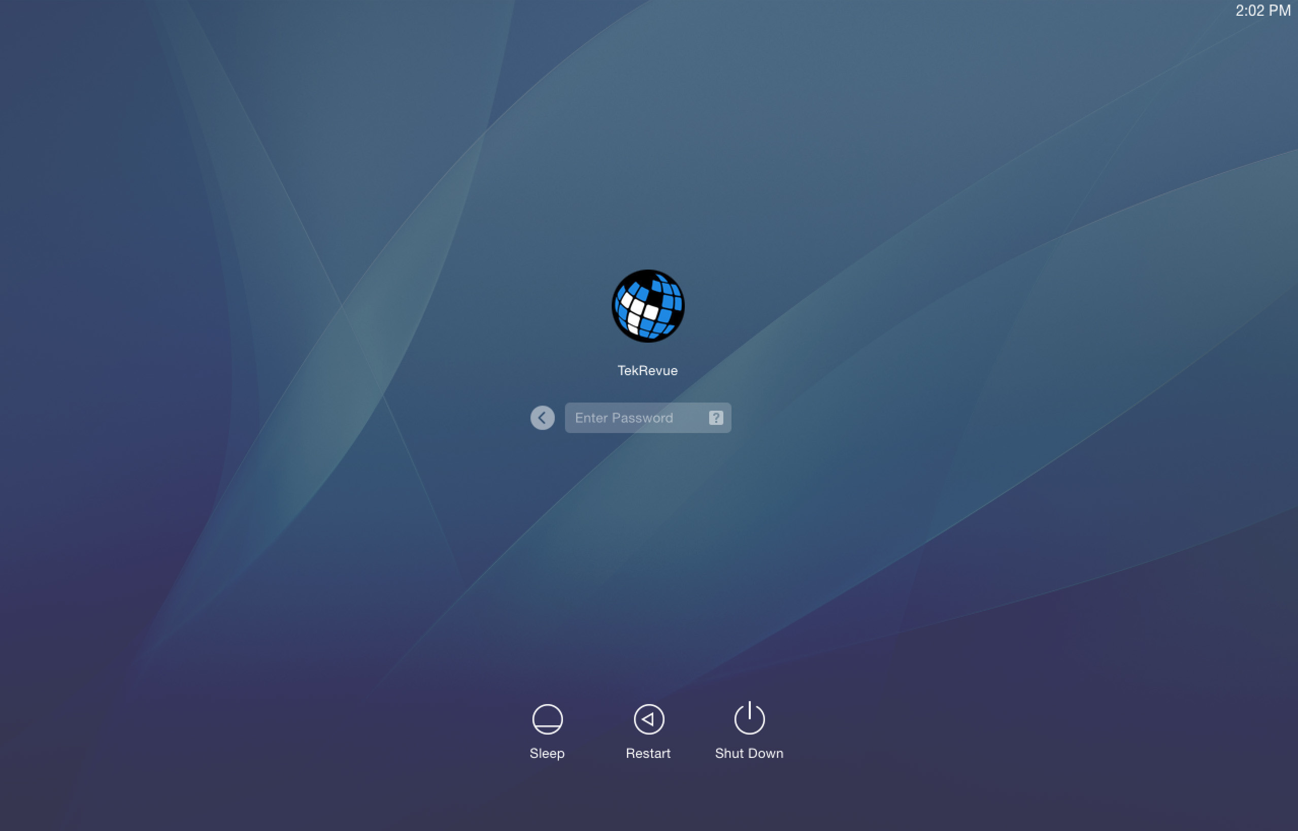 Mac Os 9 Wallpaper (67+ pictures) - WallpaperSet