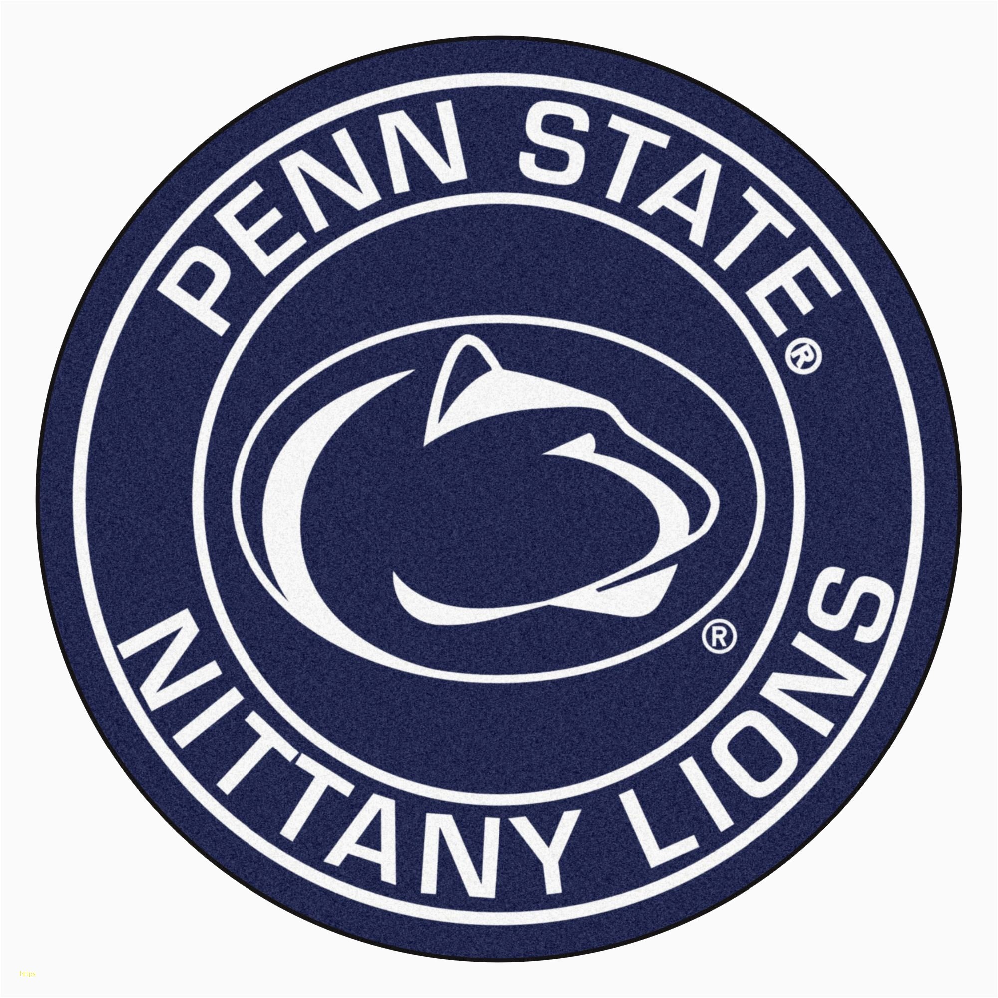 Penn State Wallpapers 63 Pictures WallpaperSet Penn State Wallpapers 63 Pictures WallpaperSet