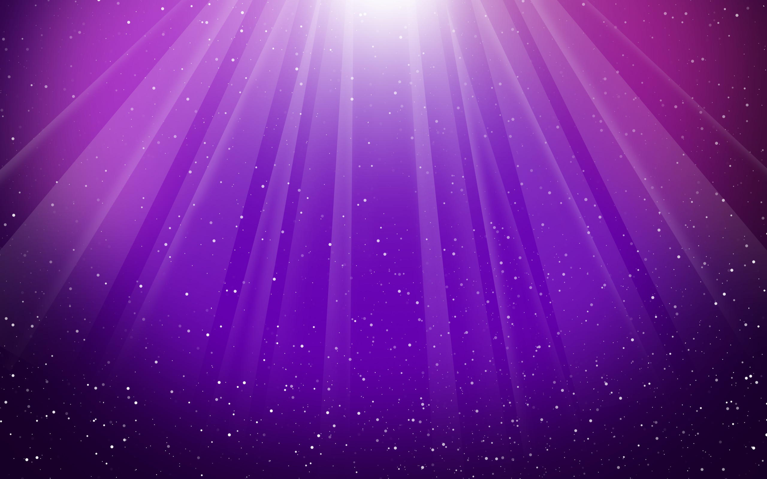 Mauve Wallpaper (49+ pictures) - WallpaperSet