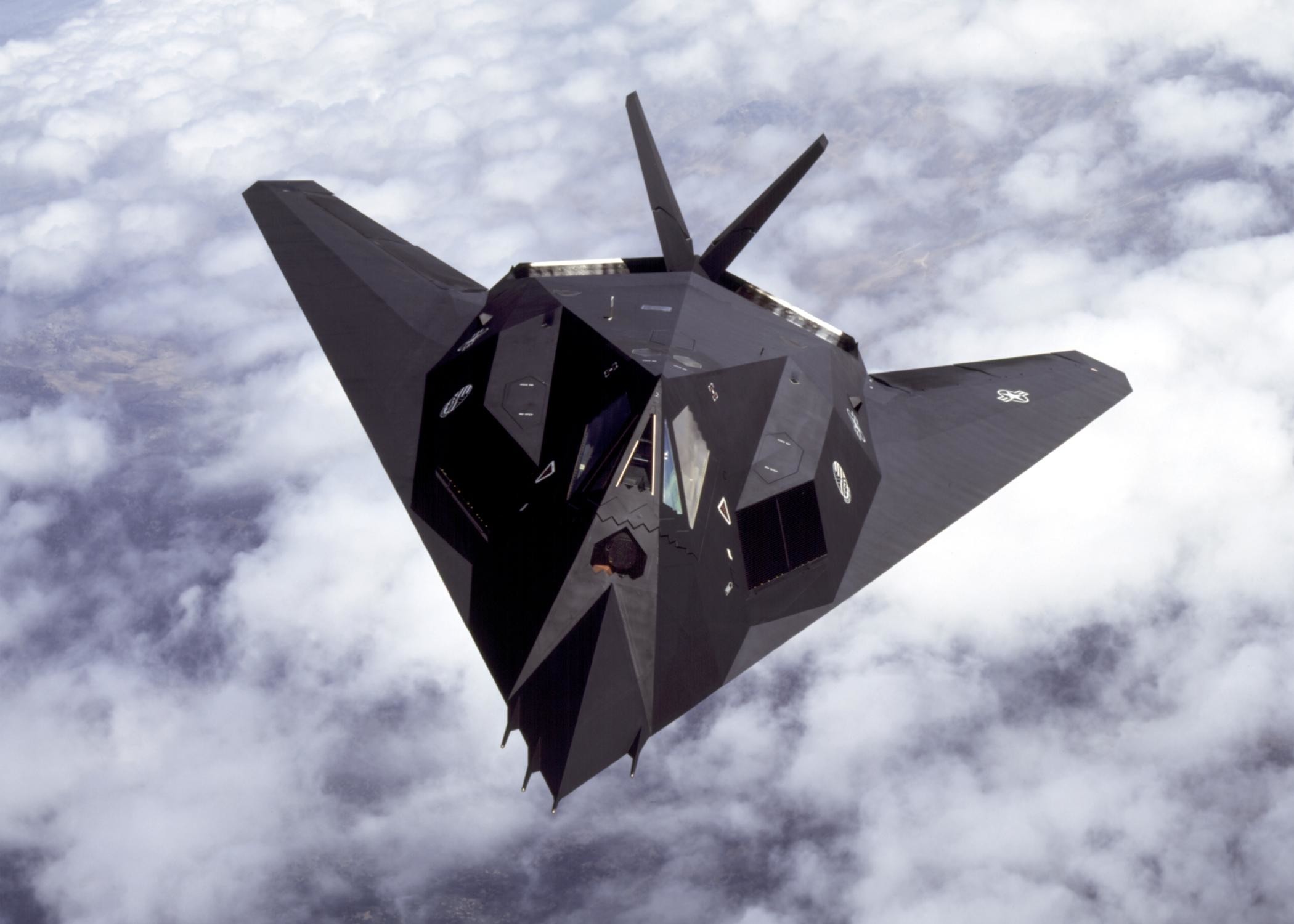 F 117 Wallpaper 71 Pictures f-117-wallpaper-71-pictures