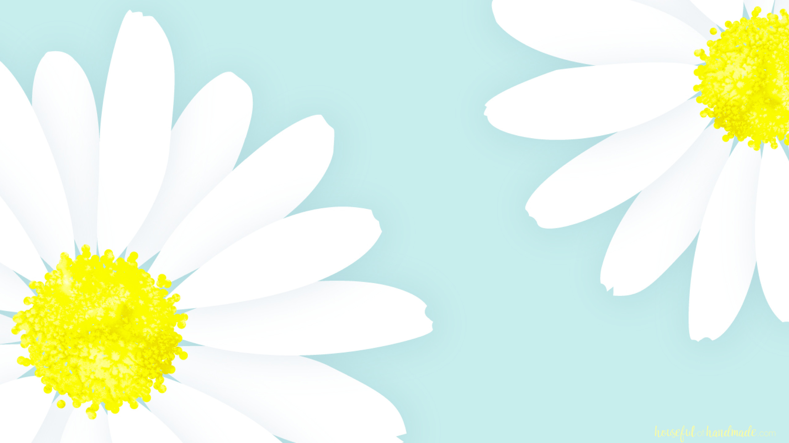 May Backgrounds for Desktop (59+ pictures) - WallpaperSet