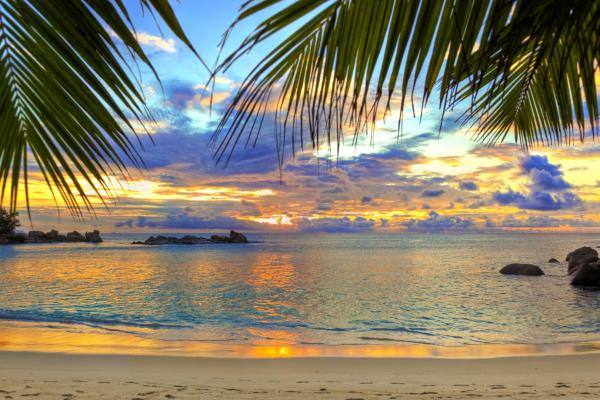 Nature Wallpapers on WallpaperSet