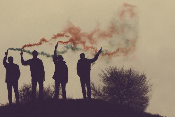 Awesome HD Wallpapers and Backgrounds on WallpaperSet