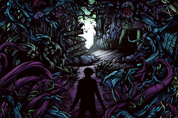 Awesome HD Wallpapers and Backgrounds on WallpaperSet