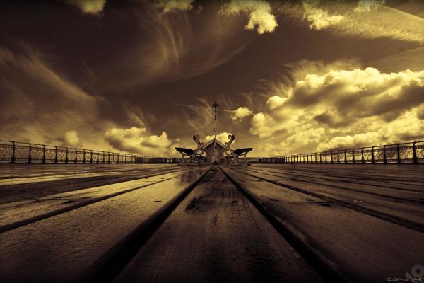 Other Wallpapers on WallpaperSet