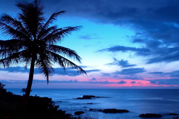 Awesome HD Wallpapers and Backgrounds on WallpaperSet