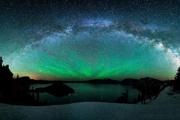 Awesome HD Wallpapers and Backgrounds on WallpaperSet